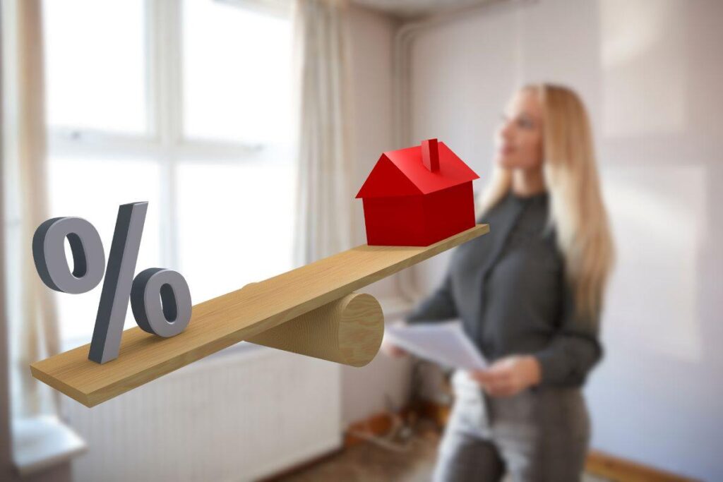 Si può aumentare tanto il valore della casa con questo semplice ...